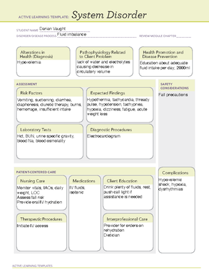 [Solved] A common complication of total parenteral nutrition TPN is due ...
