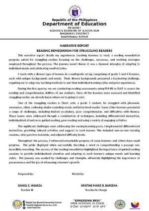 Proposal 3 for Math Club Booth Activities during Intramurals - Proposal ...