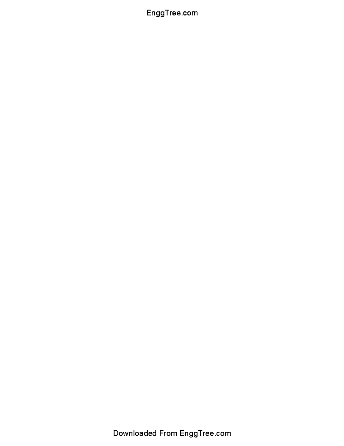 CEC366 Image Processing Lecture Notes 1 - Digital Image Processing 1 ...
