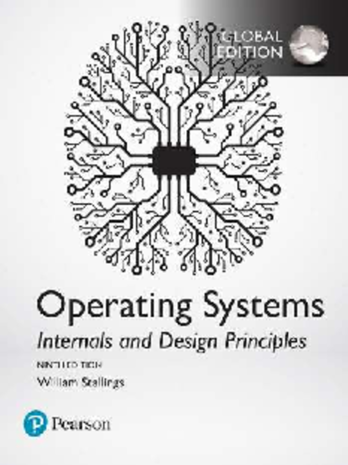 Operating Systems Overview and Key Concepts (SCSC000) - Studocu
