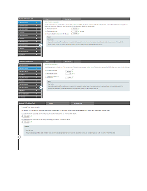 [Solved] January 22 Issued 75000 of 6 term bonds due on January 1 2025 10 - Intermediate ...