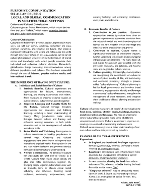 Peripheral Intravenous Cannula PIVC Insertion and Management - Child ...