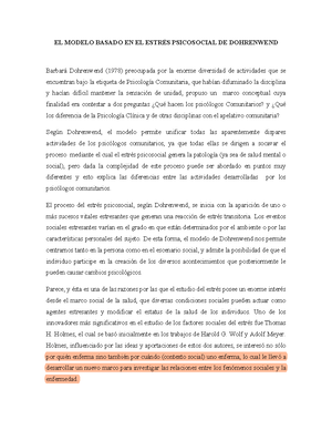 El test de HTP - Test HTP - H.T. (Acromático – No integrado) 1 (HOUSE ...