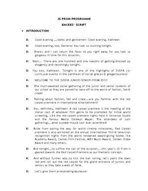 PEC chapter 2 - Summary - Philippine Electrical Code 2017 (PEC) Chapter ...