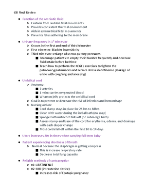 Priority setting - nursing priorities and nursing process - Priority ...