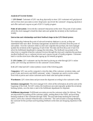 CYB 250 Module Three Stepping Stone One Template - CYB 250 Module Three ...