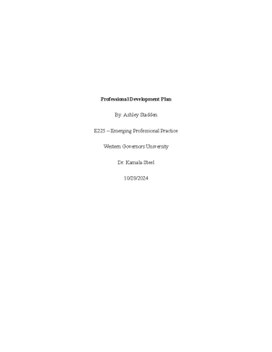 NQM1 D226 Capstone Project: Proposal for Barcode Scanners in Healthcare ...