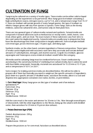Three and five kingodm Classification - Haeckel’s Three kingdom System ...