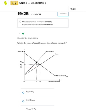 [Solved] Government Policies and Price Equilibrium Evaluate the ...