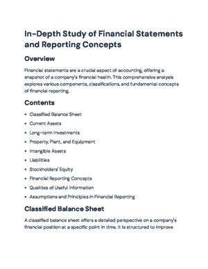 [Solved] Angela was upgraded to a new position at a DOD agency The ...