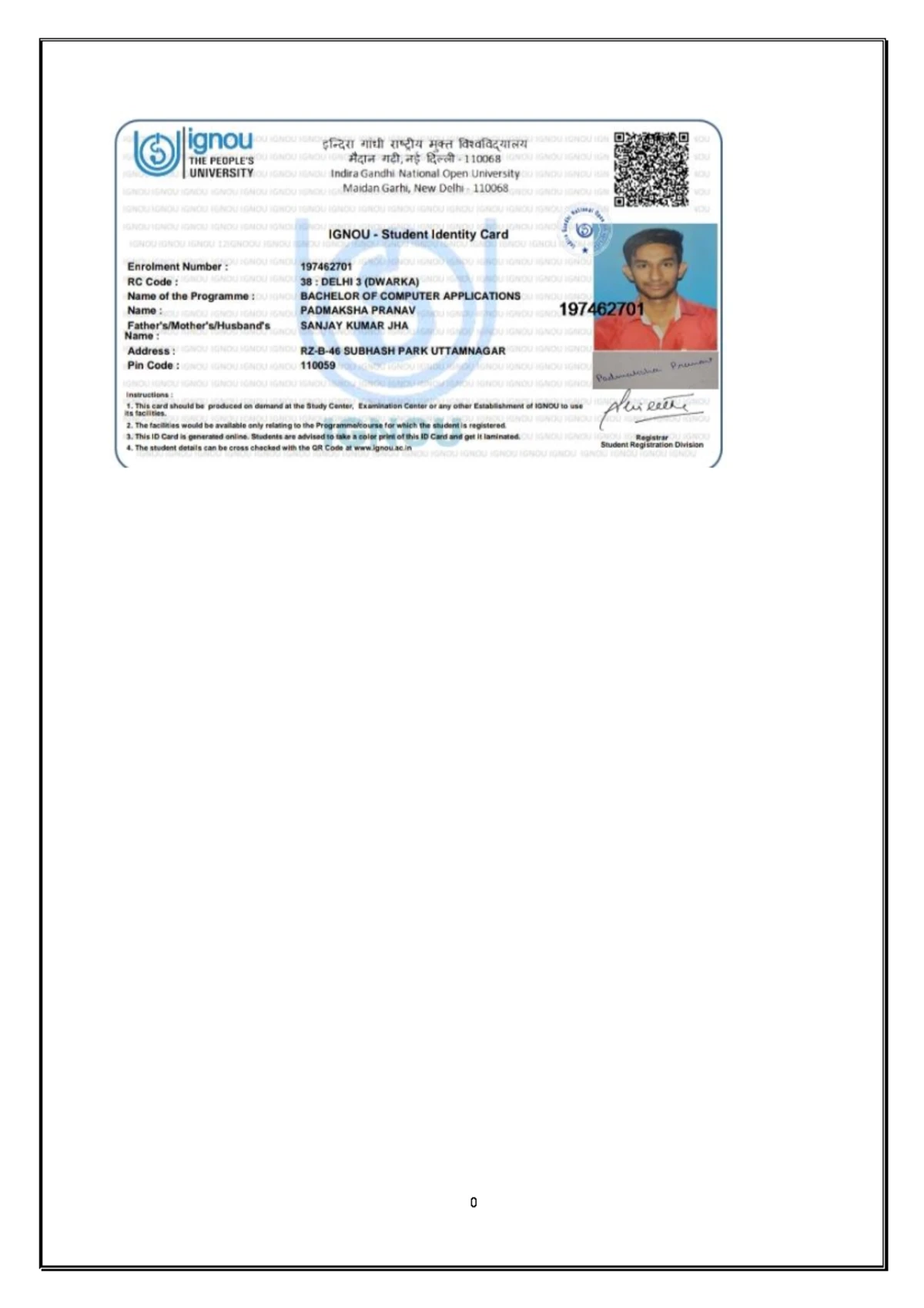 Project VIVA Questions Common - PROJECT VIVA QUESTIONS & ANSWERS ...