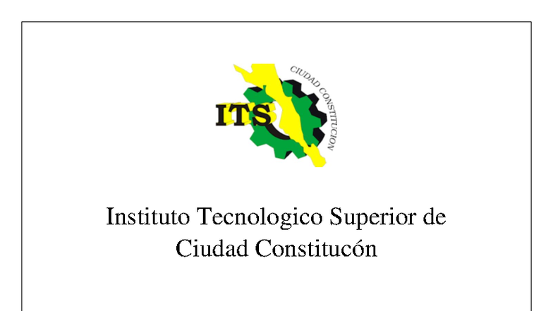 Reporte de Proyecto: Electroimán Casero - Electricidad y Magnetismo ...