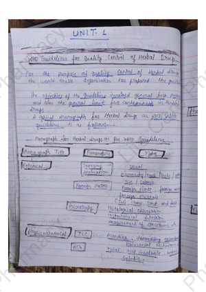 Class VIII Coding Student Handbook - INTRODUCTION TO CODING GRADE VIII Student Handbook Version ...