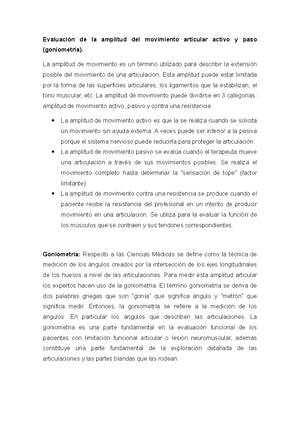 Centro vasomotor del cerebro y control del sistema vasoconstrictor - 2 ...