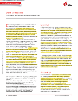 Fisiopatología de la plétora yugular - Fisiopatología de la plétora ...