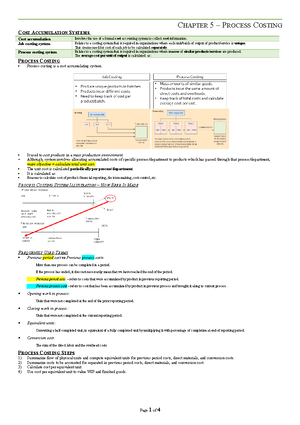 SC05 KHL (Solution) - SC05 KHL SUGGESTED SOLUTION (a) Budgeted fixed ...
