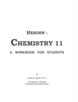 Chemistry - Grade: 11 - High School - Canada - Studocu