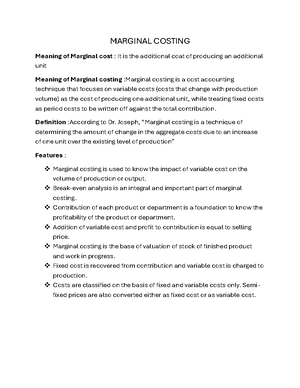 654367780 Mastering DAX exercises 1 - EXERCISE BOOK 2019-2020 © SQLBI ...