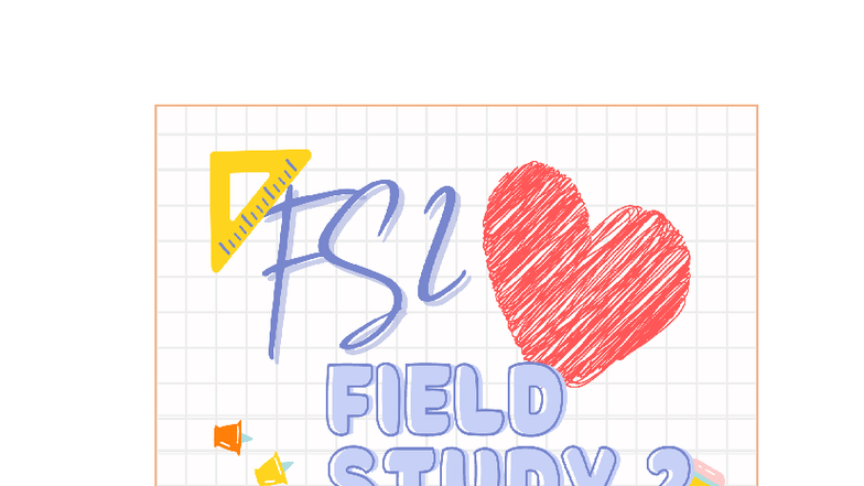 FS 2 Learning Episode 3: Understanding Action Research Concepts - Studocu