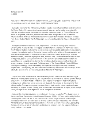 [Solved] can you examine the mentioned extract from The Great Gatsby ...