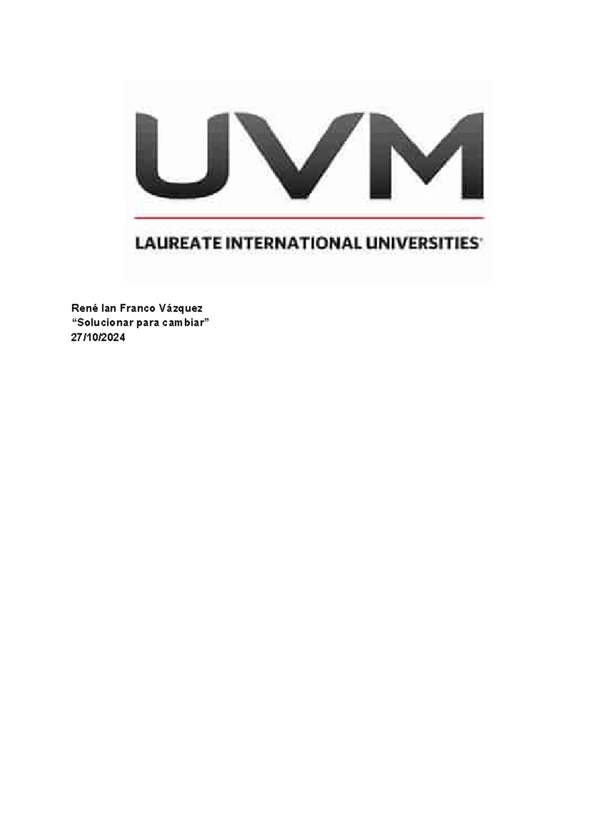 A5 RIFV - Análisis del Supermercado Autónomo Wheelys Moby Mart - Studocu