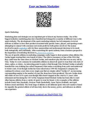 W8A2Patient Info - Answer to quiz - SimClaim TM Case Studies: Set One ...