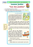 Programación I - CS1111 - Studocu
