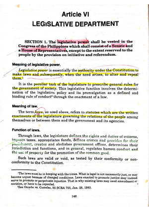 Flexible- Instructional- Delivery-PLAN-POL GOV - FLEXIBLE INSTRUCTIONAL ...