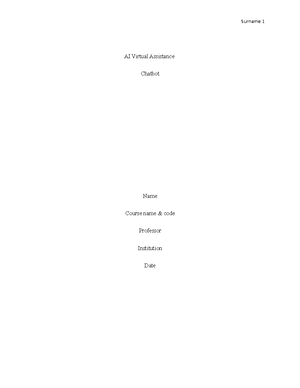 451-3-question paper 2023 - 451/ COMPUTER STUDIES Paper 3 (Project ...