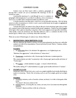 MUET Writing Examples - 1) ARGUMENTATIVE ESSAY Example question ...