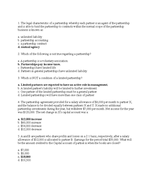 Grade 7 CBC Complete Social Studies notes By Vyntex Technologies-1 ...