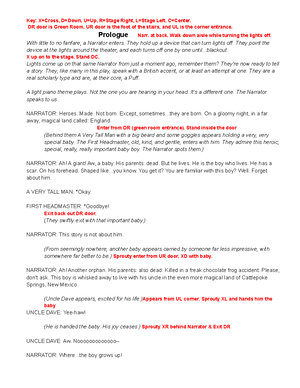 [Solved] Apply Form Criticism to Jesus Teachings Form Criticism - Bible ...