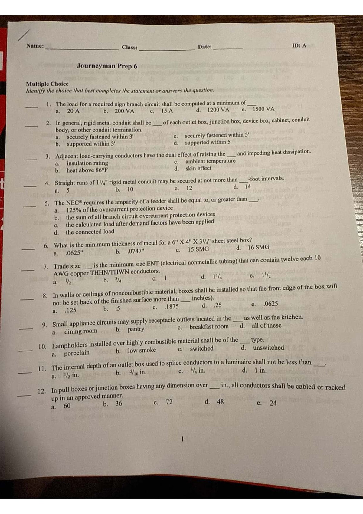 CS101 Midterm Exam Prep: Journeyman Multiple Choice Questions - Studocu
