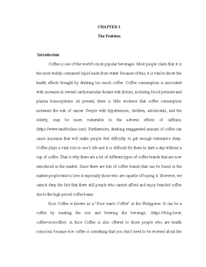 TTL 2 Chapter 2 Developing Project AND Problem Based Instructional PLAN ...