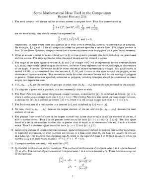 [Solved] You invest 1000 in a certificate of deposit that - Math Theory ...