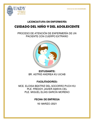 Fórmulas lácteas - Fórmulas lácteas FÓRMULAS PREPARADAS A BASE DE LECHE ...
