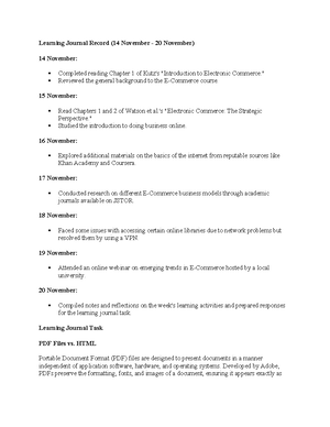 CS506 Quiz 2 File By Vu Topper RM - CS-506 Important Mcq’s For Mid Term !! Solve By Vu-Topper RM ...