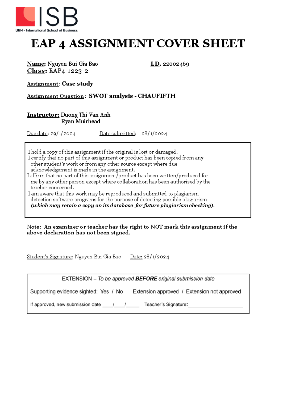 EAP4-1223-2 Case Study Nguyen Bui Gia Bao 22002 469.docx - EAP 4 ...