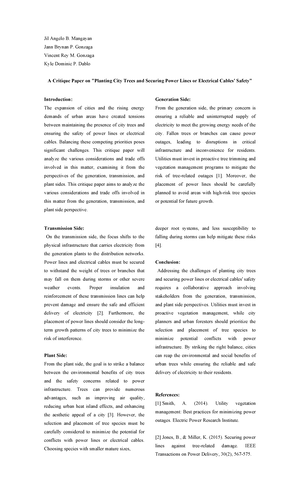 COR 014 Reviewer (Module 1-Module-6) - COR 014: PERSONAL DEVELOPMENT ...