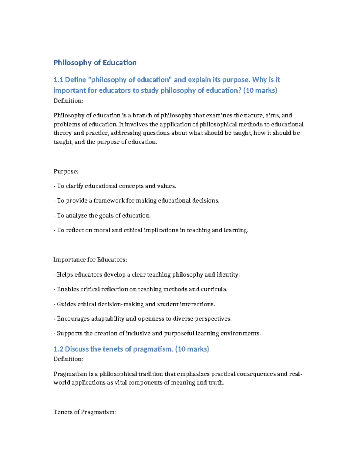 Technology-PAT - pAt - GRADE 8 PRACTICAL ASSESSMENT TASK: TERM 1 (RATP ...