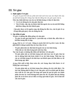 Phương pháp vấn đáp (BT GDH) - Nhóm 9 Phương pháp dạy học VẤN ĐÁP Nguyễn Thị Thảo Quân MSV ...