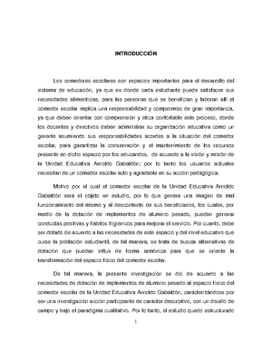 Manual UPEL 2022 - REPÚBLICA BOLIVARIANA DE VENEZUELA UNIVERSIDAD ...