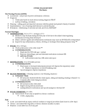Patient Care Rounds Infection Control Results - Model Statement: "MRSA ...