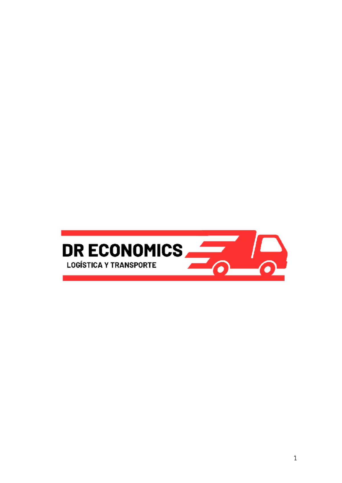 DR Economics - Descripcion de proyectos - Instituto especializado de ...