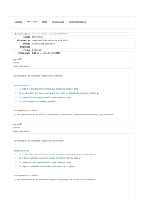 Formato V1J Actualizado - Antes de iniciar el llenado de esta forma ...