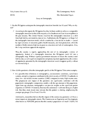 Elements, Principles, Nature, Art - AB Foreign Service - Studocu