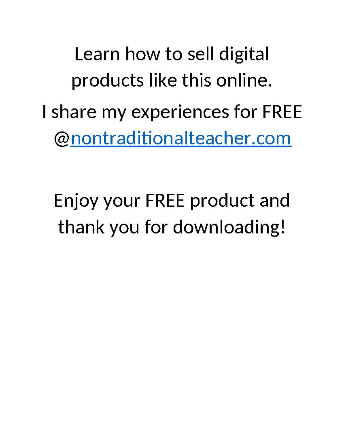 Flinn Safety Contract Scavenger Hunt: Lab Rules & Guidelines - Studocu