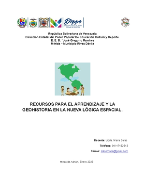 Convemar - ¿Qué es la CONVEMAR? La Convención de las Naciones Unidas ...