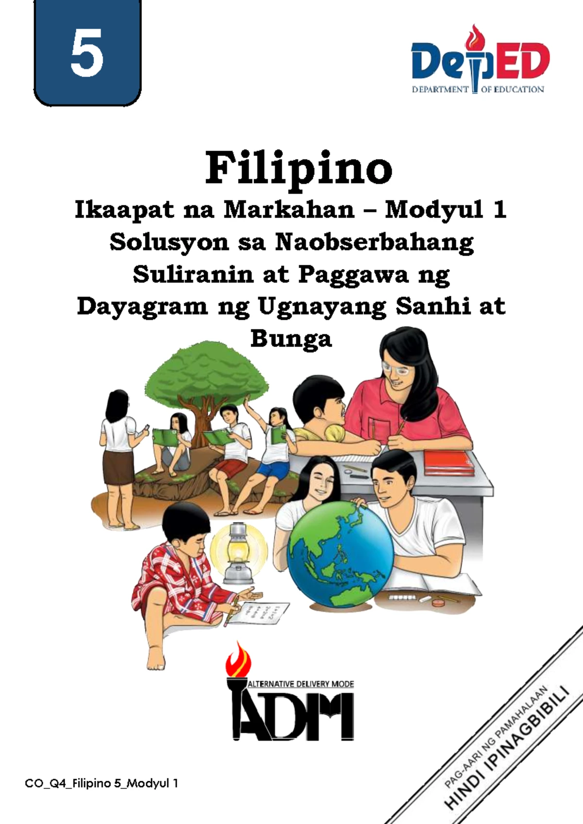 Sample Catch UP PLAN - CATCH-UP PLAN School Year 2022- Name of Teacher ...