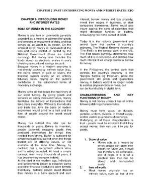 FABM1 TEST 1ST Quarter - Summative Test for Fundamentals in Accountancy ...